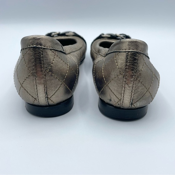 Attilio Giusti Leombruni | Shoes | Attilio Giusti Leombruni Agl Monika ...
